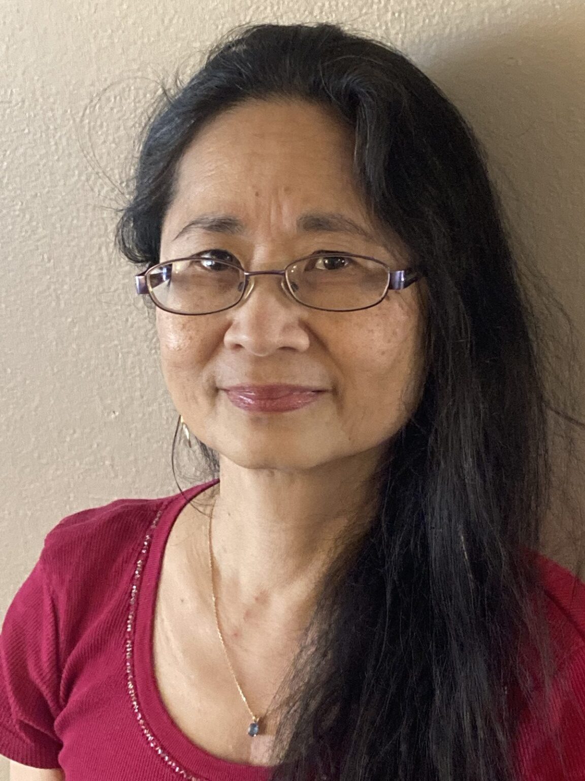 Hanh Hoang – New England Review