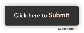 Submission Guidelines – New England Review